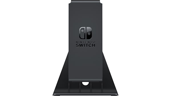 Nintendo Switch Joy Con Charging Stand two way Nintendo Official Site